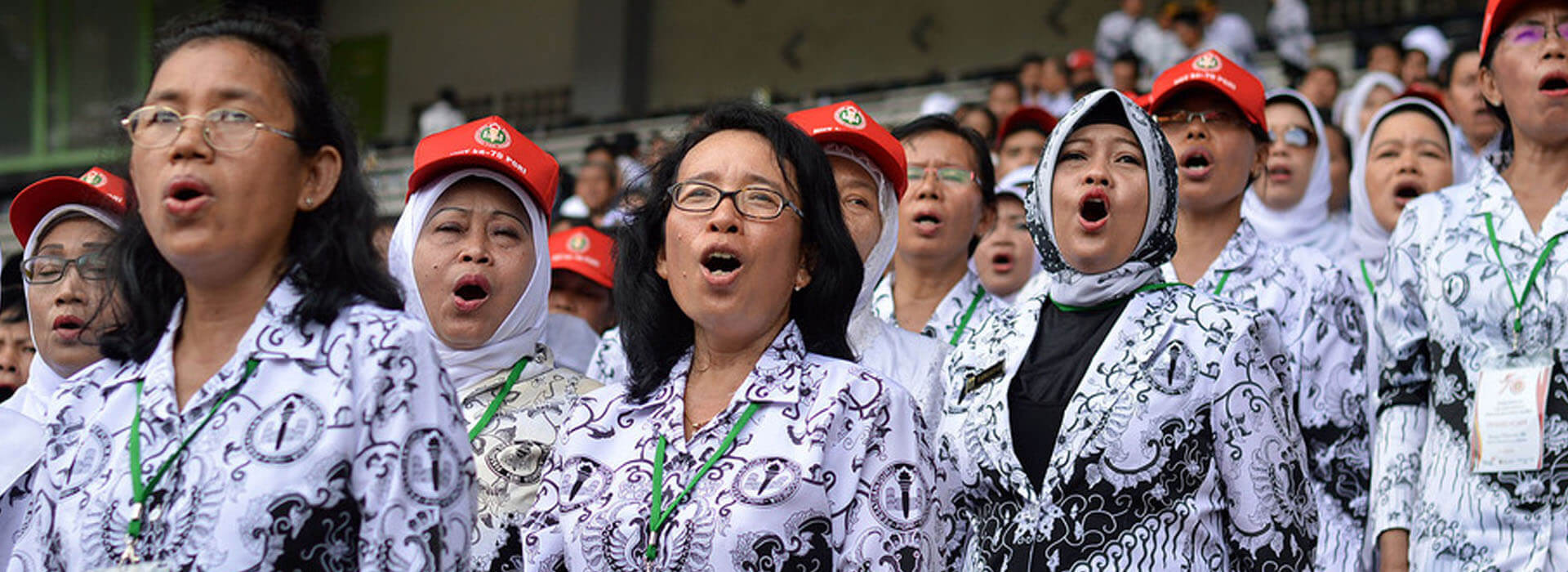 PGRI Provinsi Riau – Website Resmi PGRI Provinsi Riau