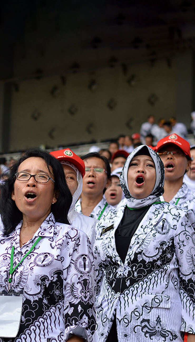 PGRI Provinsi Riau – Website Resmi PGRI Provinsi Riau